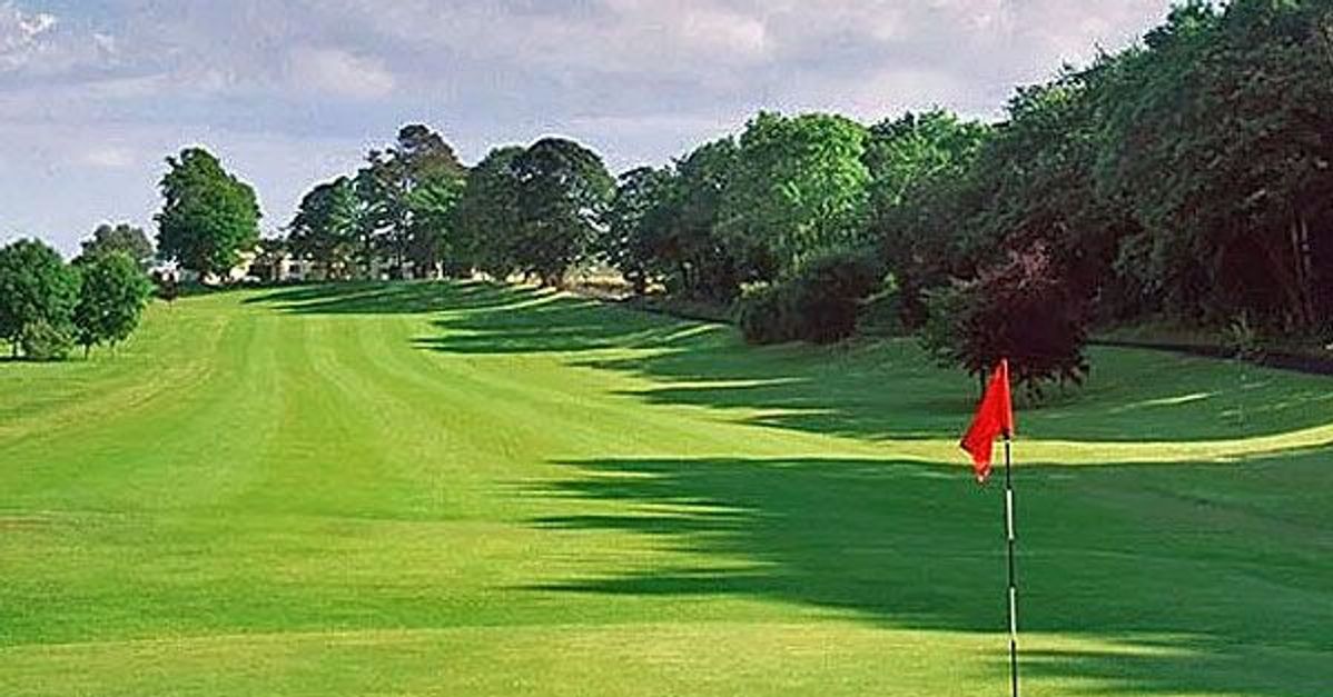Roe Valley Resort | United Kingdom | Top 100 Golf Courses