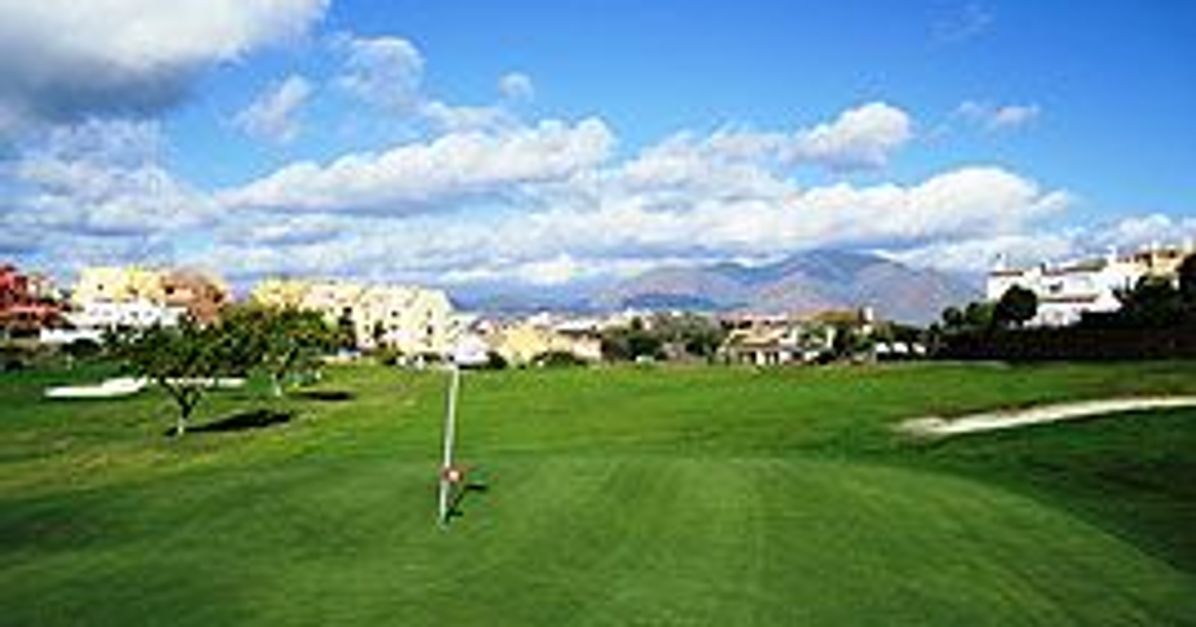 La Duquesa | Spain | Top 100 Golf Courses