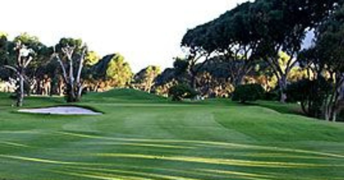 Clovelly Golf Club | South Africa | Top 100 Golf Courses