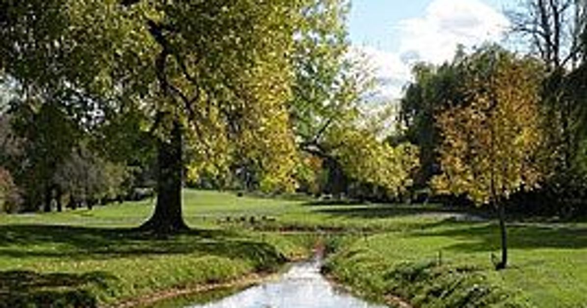 Kanawaki Golf Club | Canada | Top 100 Golf Courses