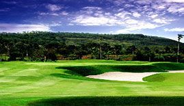 St Andrews 2000 Review by jason barrett | Top 100 Golf Courses