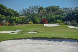 The Seagate Golf Club | United States | Top 100 Golf Courses
