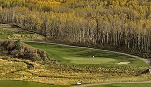 Sirocco Golf Club Review by Travis | Top 100 Golf Courses