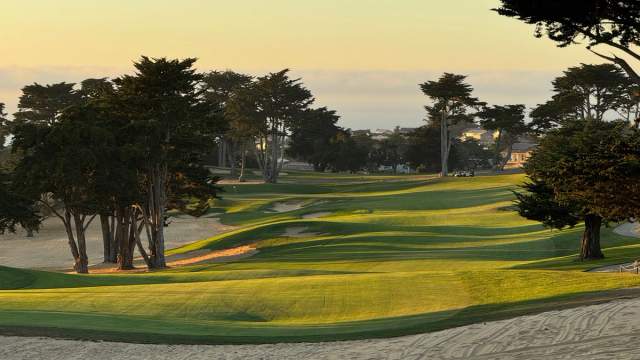 Bayonet & Black Horse (Black Horse) Review by JeffArenson | Top 100 ...