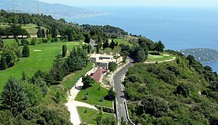 Monte-Carlo Review by Jesse Menashe | Top 100 Golf Courses