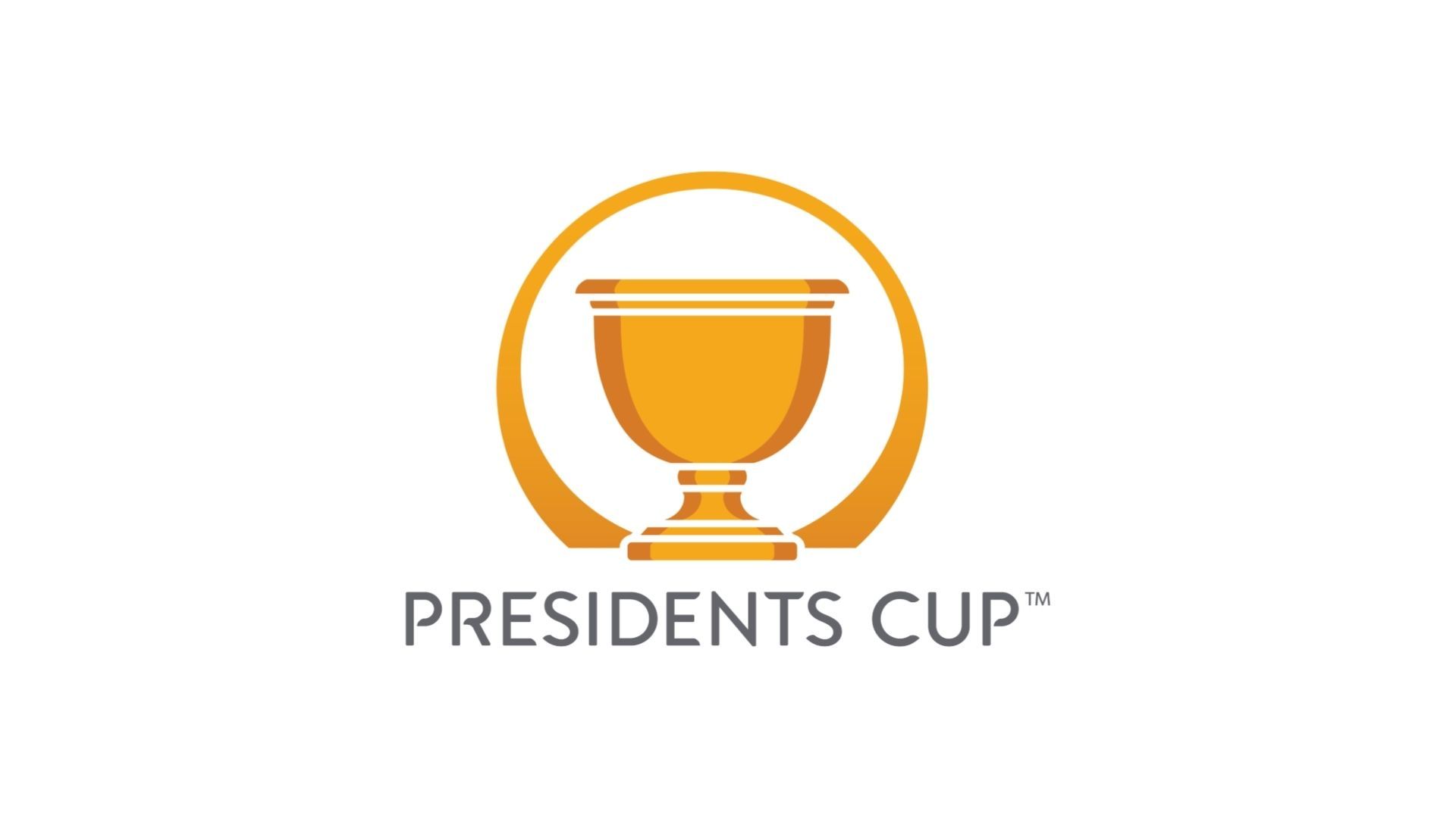 Presidents Cup 2026 | Medinah Country Club Chicago | Top 100 Golf Courses