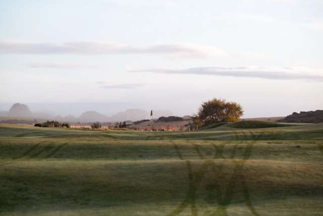 Scotland's Top 100 Golf Courses | Green Fees Guide 2026 | Top 100 Golf ...