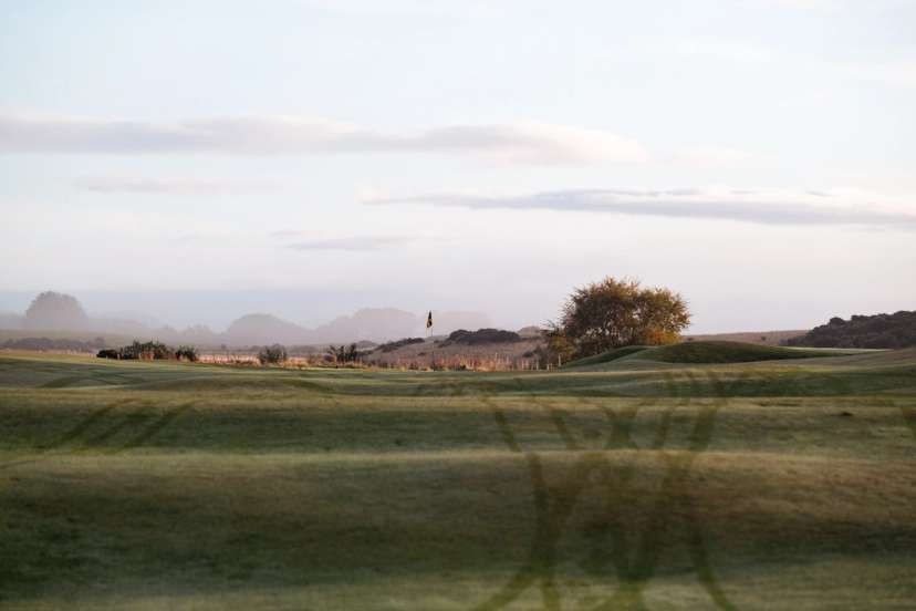 Scotland's Top 100 Golf Courses | Green Fees Guide 2026 | Top 100 Golf ...