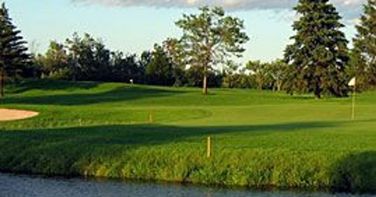 Truro - Canada | Canada | Top 100 Golf Courses