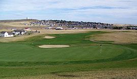 Bell Nob Review by jaydubs | Top 100 Golf Courses
