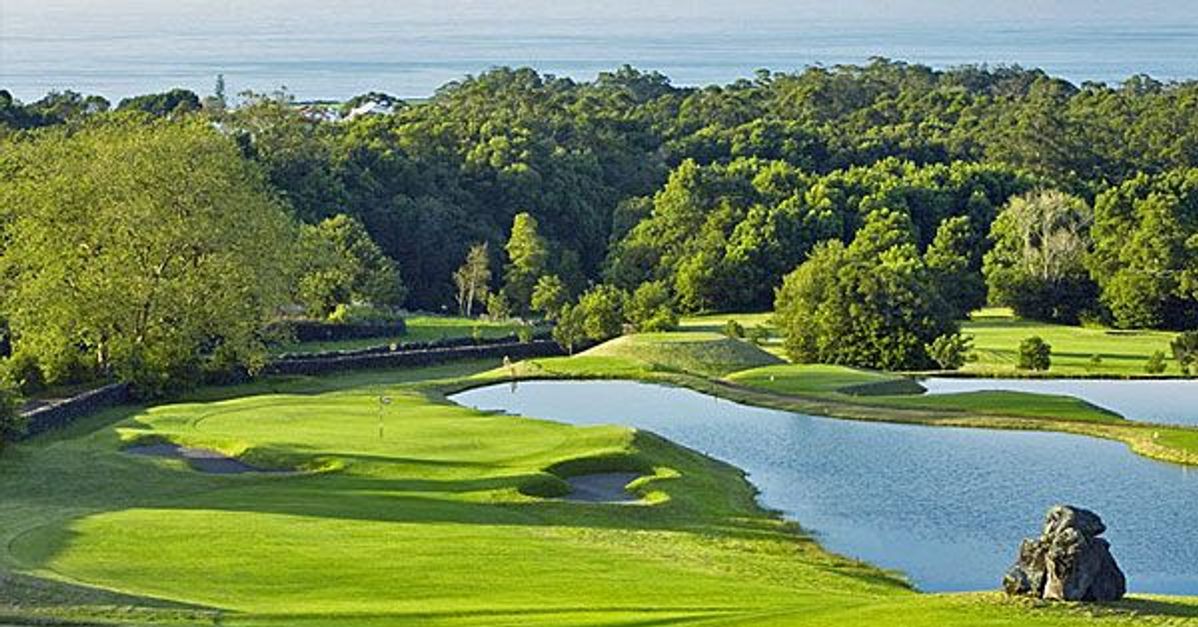 Batalha (Lauro & Eucalipto