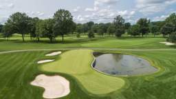 Andrew Green's Top 10 Golf Course Restorations Ranking | Top 100 Golf ...