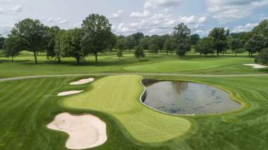 Andrew Green's Top 10 Golf Course Restorations Ranking | Top 100 Golf ...