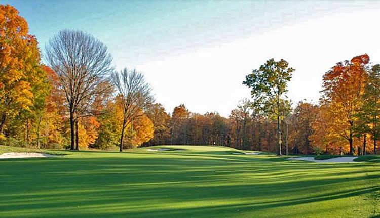 Stanwich Club | United States | Top 100 Golf Courses