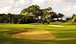 The Tryall Club Review by Mark Harland | Top 100 Golf Courses