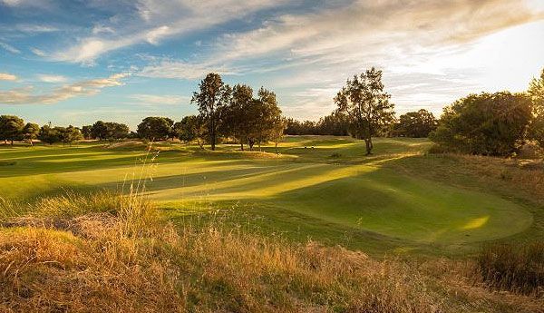 Review of the Month December 2021 | Top 100 Golf Courses