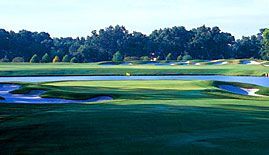 Shadow Hawk Golf Club Review by Daniel Hirsch | Top 100 Golf Courses