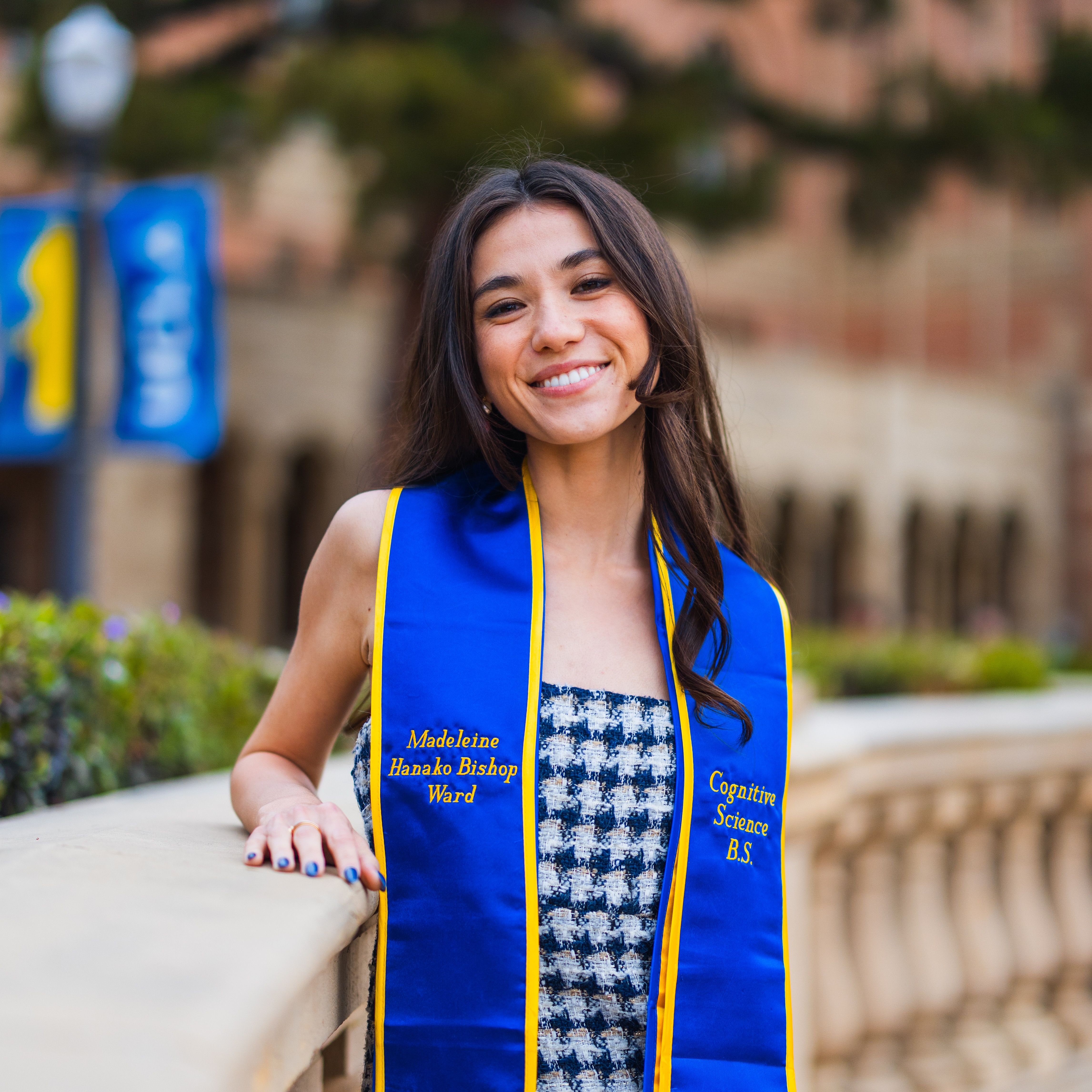 Employees | END OVERDOSE