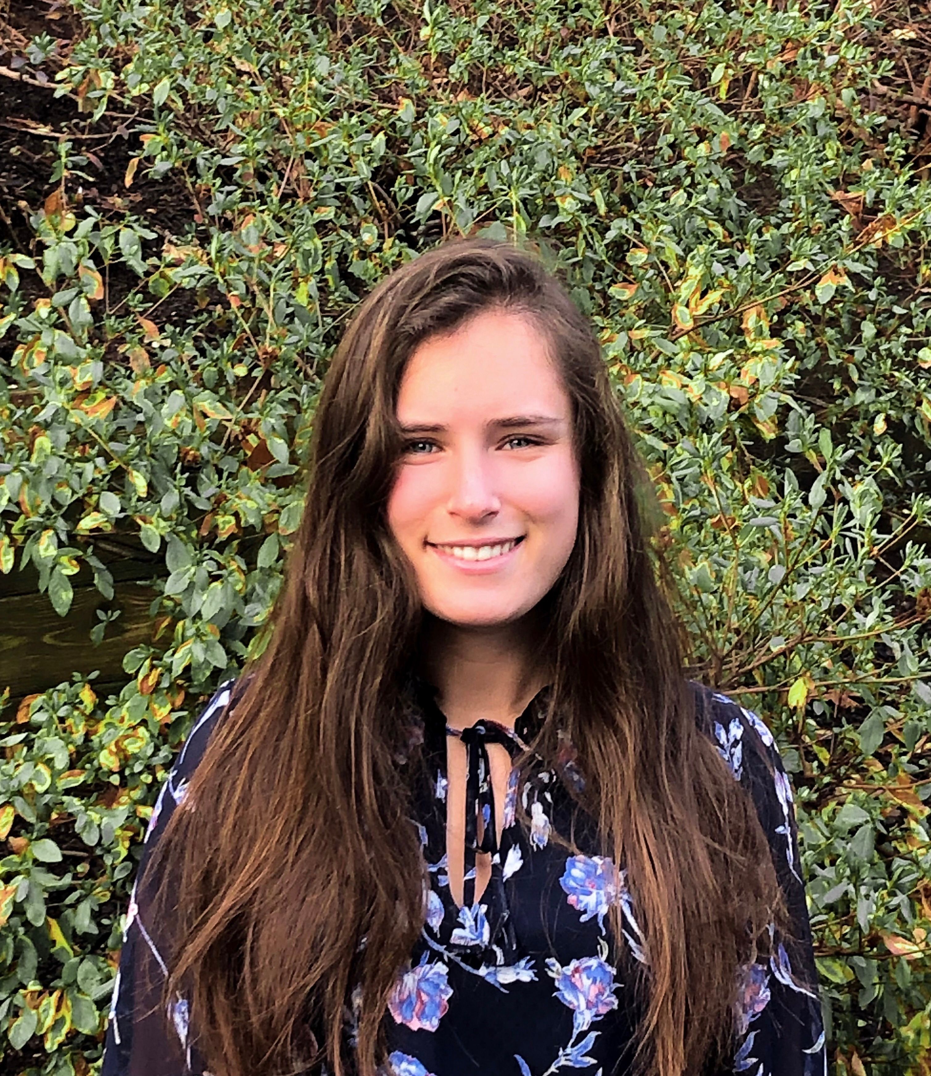 Employees | END OVERDOSE