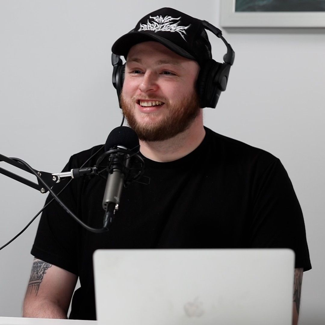 Employees | END OVERDOSE