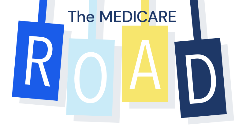 PlanEnroll - Find The Right Coverage For You