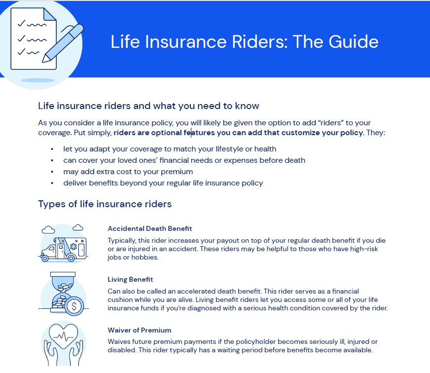 PlanEnroll - Find The Right Coverage For You