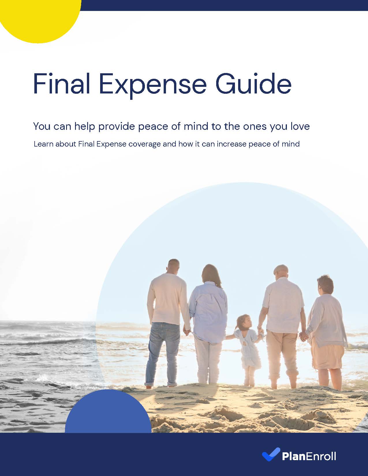 PlanEnroll - Find The Right Coverage For You