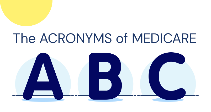 PlanEnroll - Find The Right Coverage For You