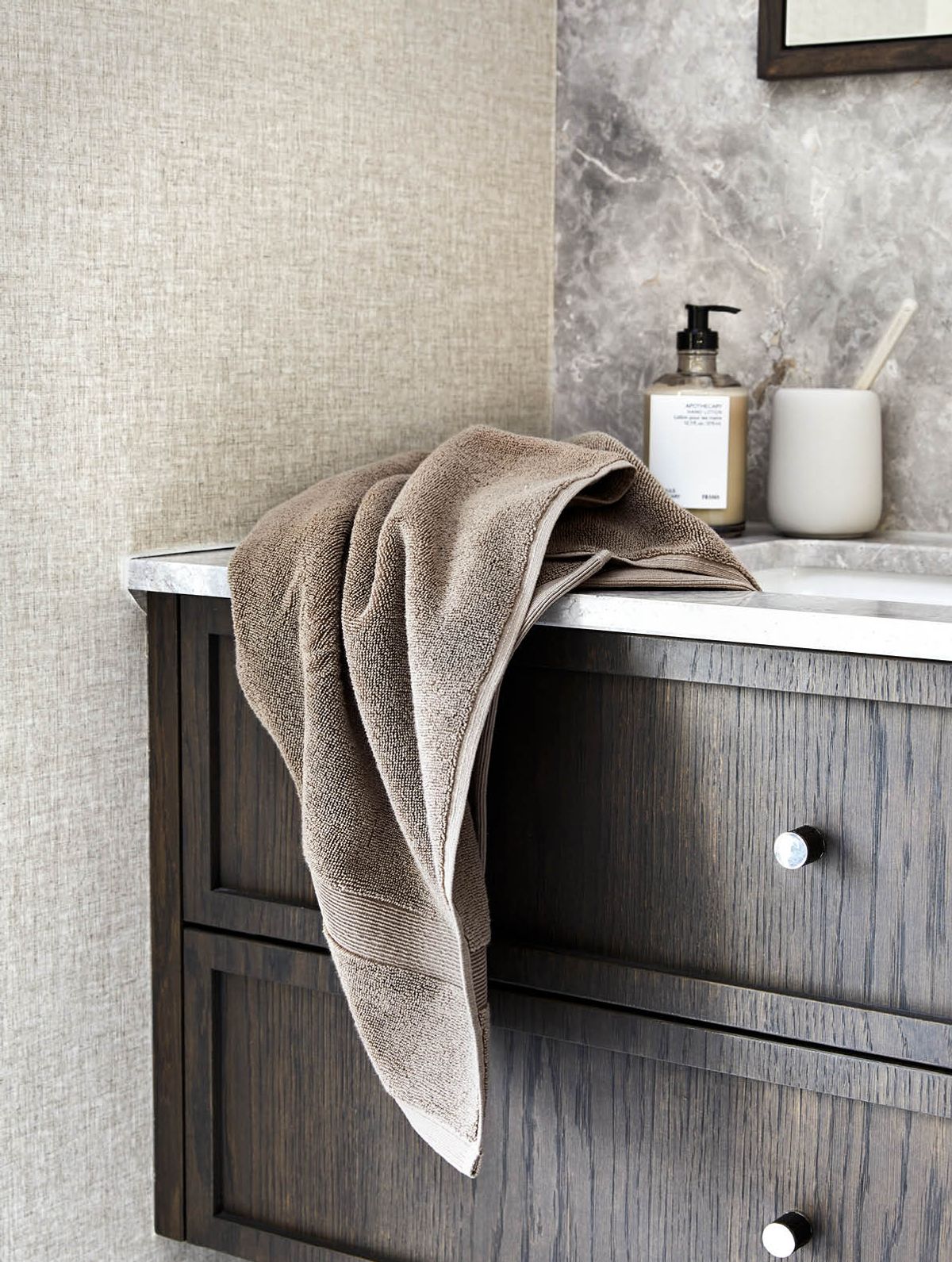 Tips för bröllopsgåvor som varar länge