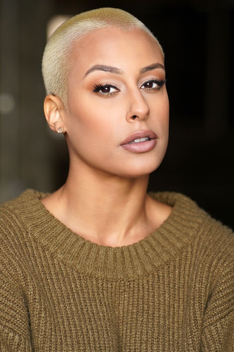 Headshots | Quainphoto | Photography of Mike Quain`}