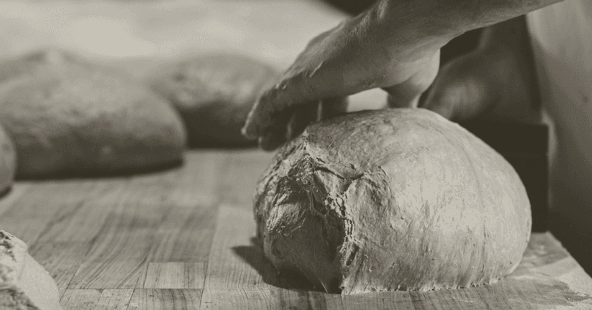 Artisan | Sonoma