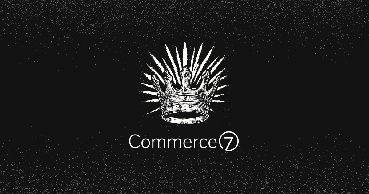 Commerce7 Acquires WineDirect: A New Era for DTC Wine Sales