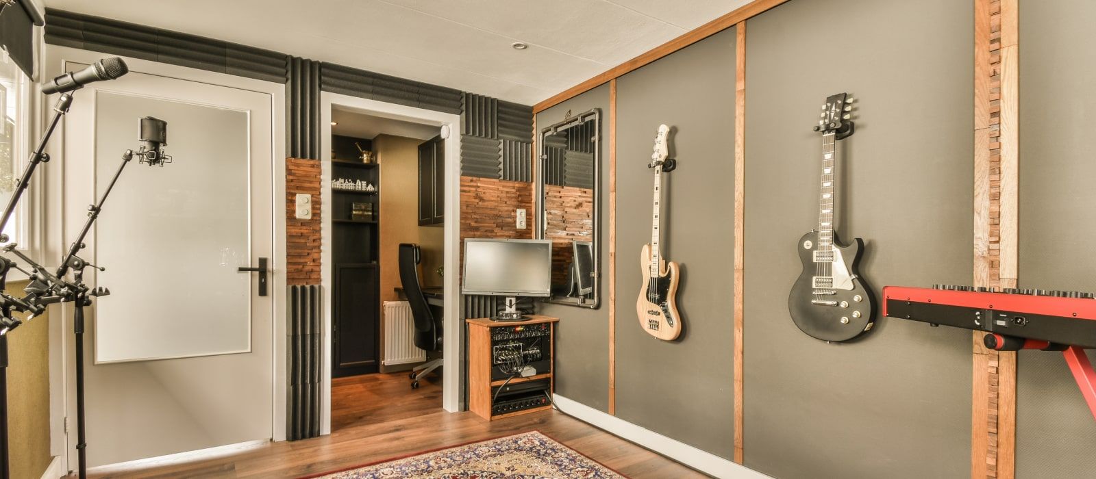 Yum Audio - Tasty Audio Tools