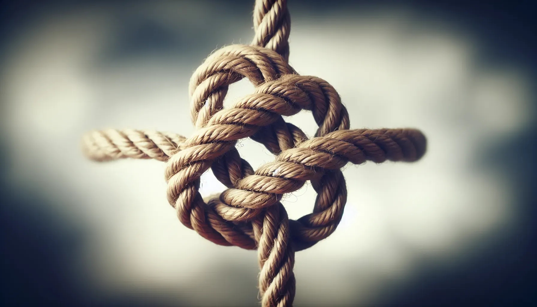 6 Strategies to Stay Adaptable and Flexible in Operations Management ...