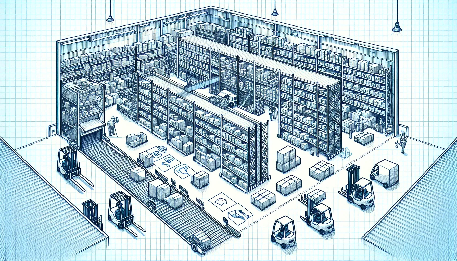 Best Practices in Operations Management - Operations Manager