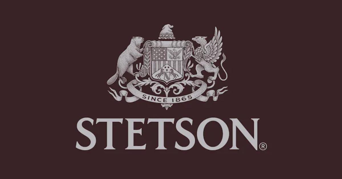 Stetson | Retail Rebranding Case Study | Tractorbeam