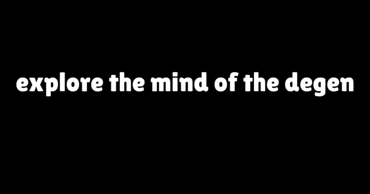 kolscan (kolscan) Now Available for Trading on deflo