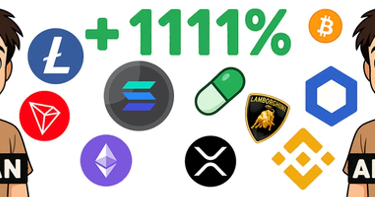 Altman (Altman) Now Available for Trading on deflo