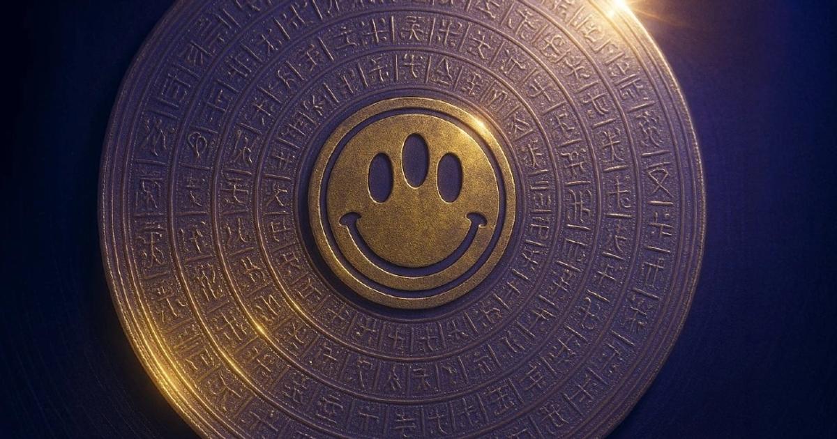 Take Control (CTRL) Now Available for Trading on deflo