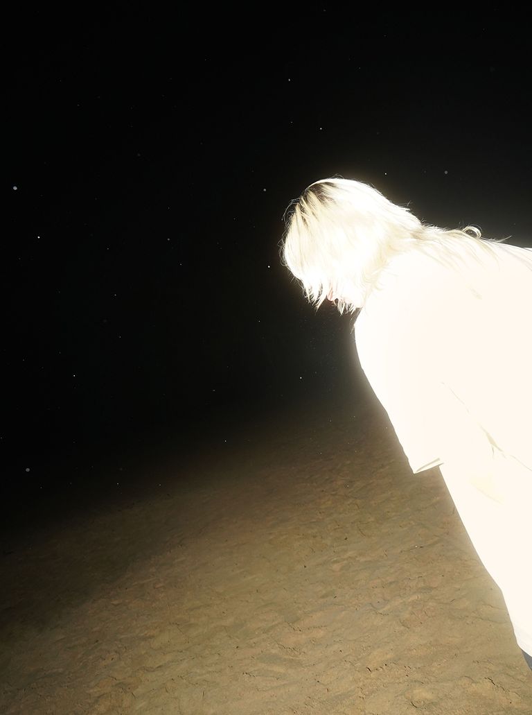 home [www.index.shop]