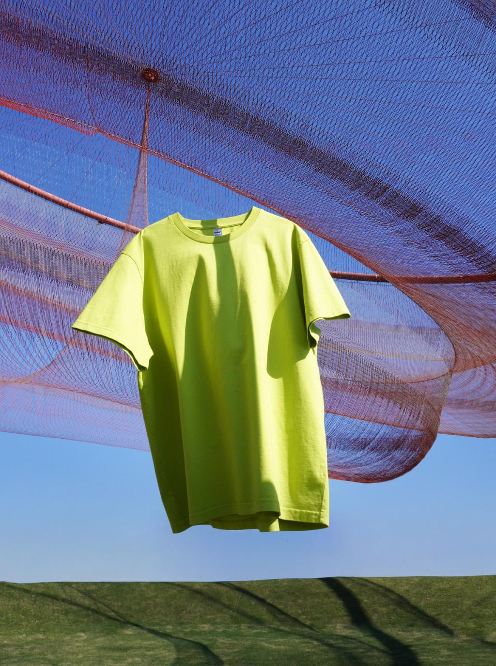 index [www.index.shop]