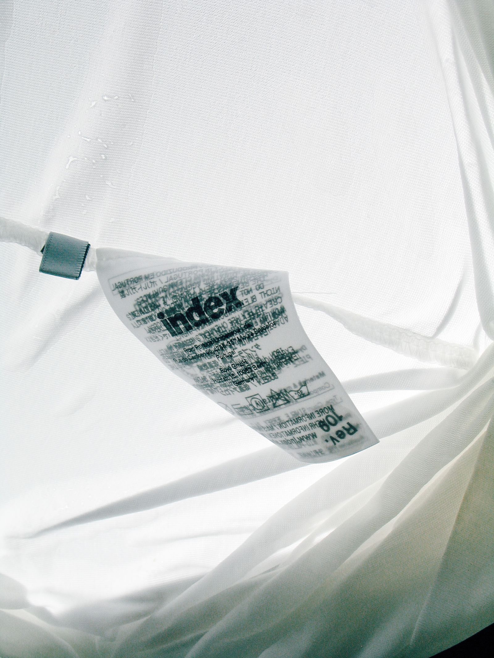 index [www.index.shop]