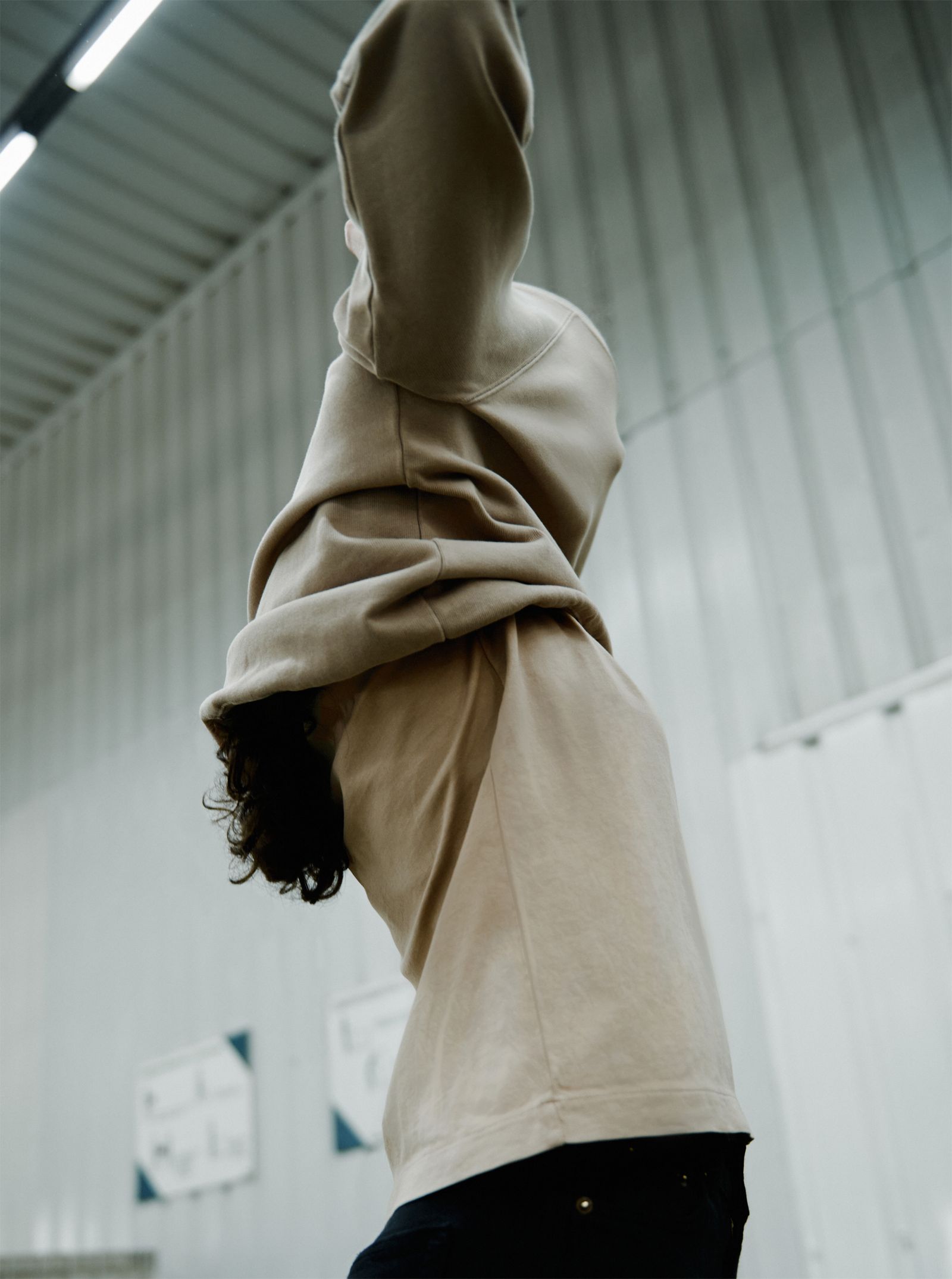 home [www.index.shop]