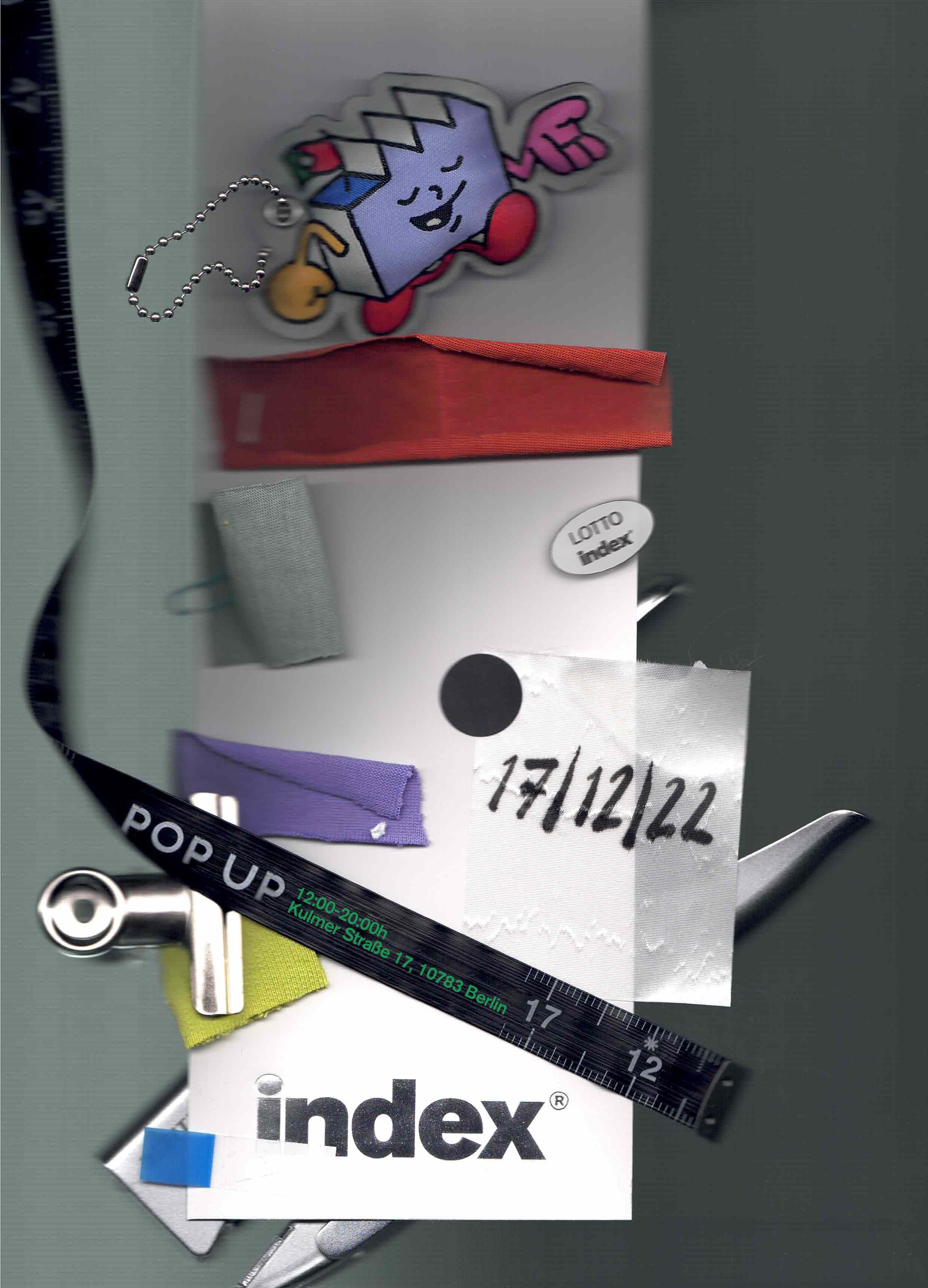 index [www.index.shop]