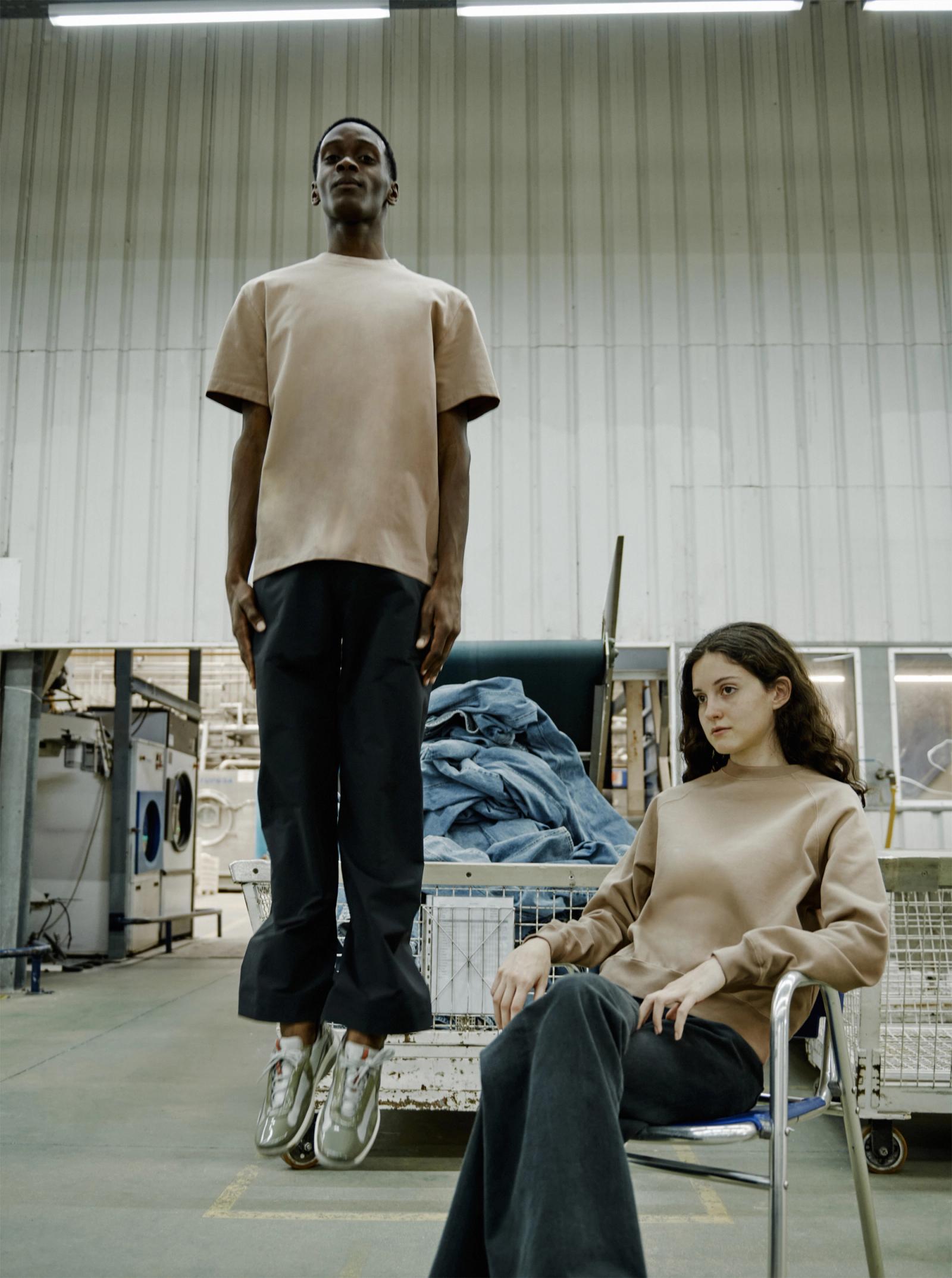 home [www.index.shop]