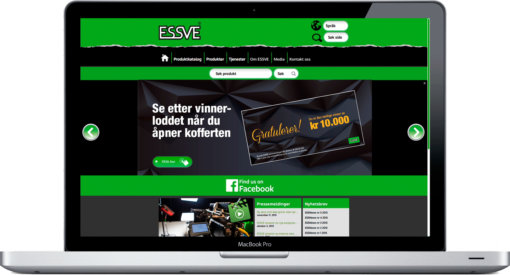 800 Prosent Salgs kning 800-prosent-salgs-kning