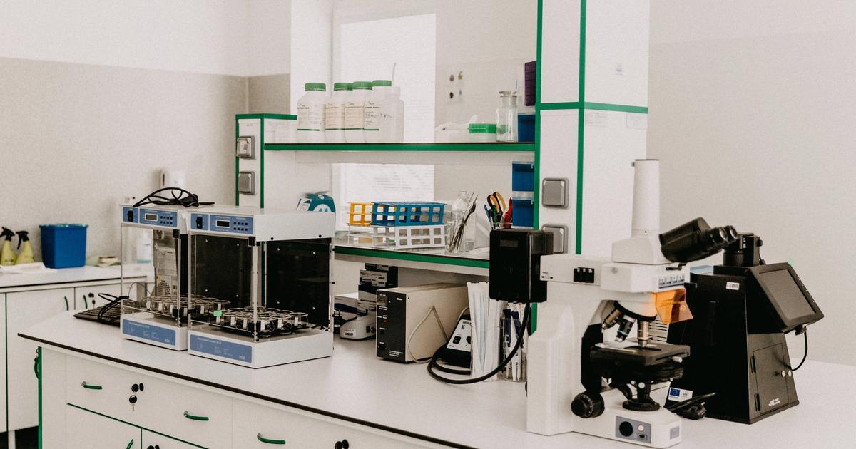 What is CLIA Certification and Why Does it Matter? | DocStation Blog ...
