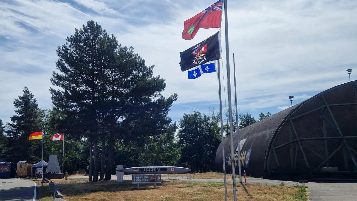 General Assembly 2024