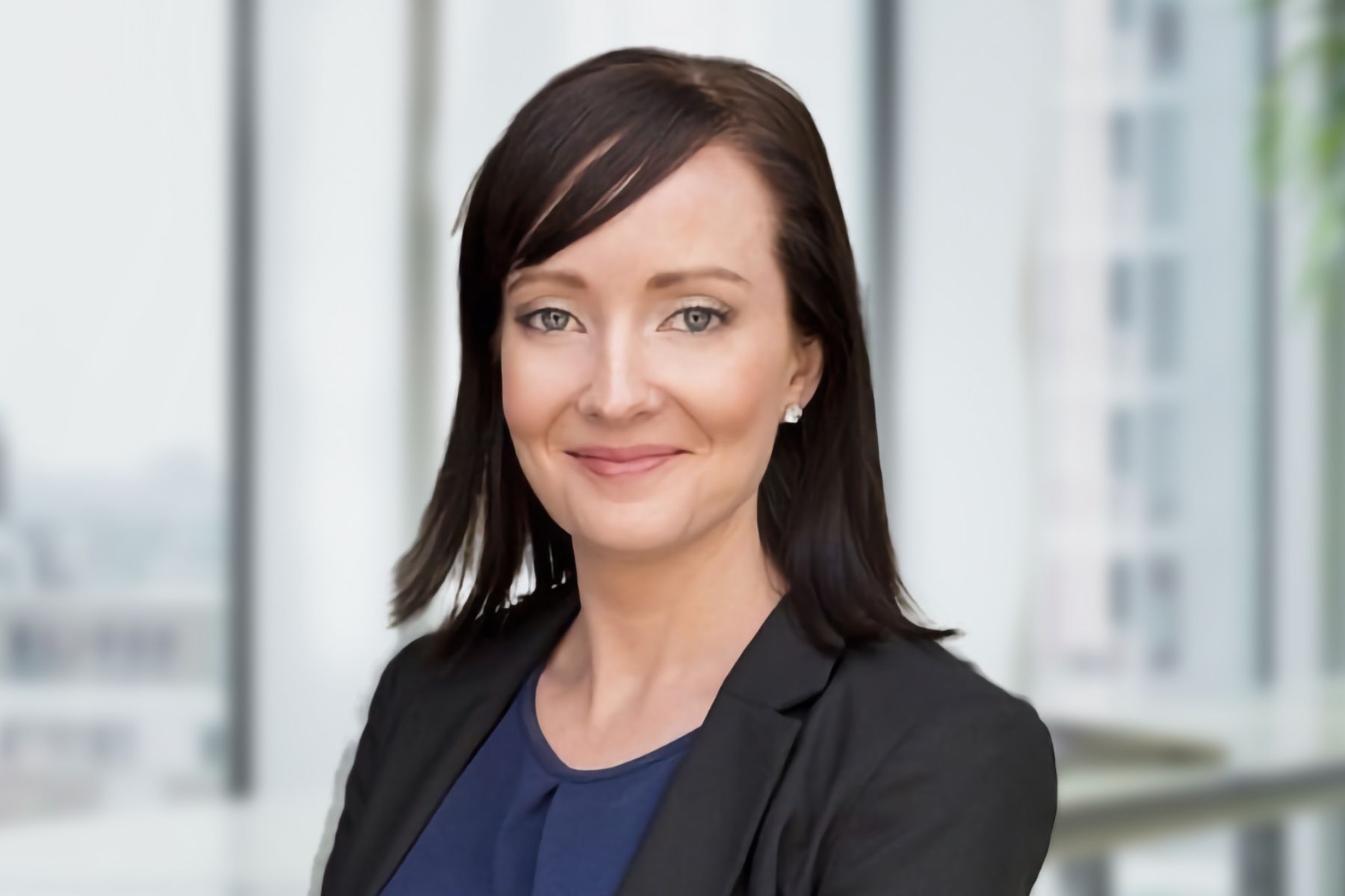 Michelle Haseldine | Gerard Daniels