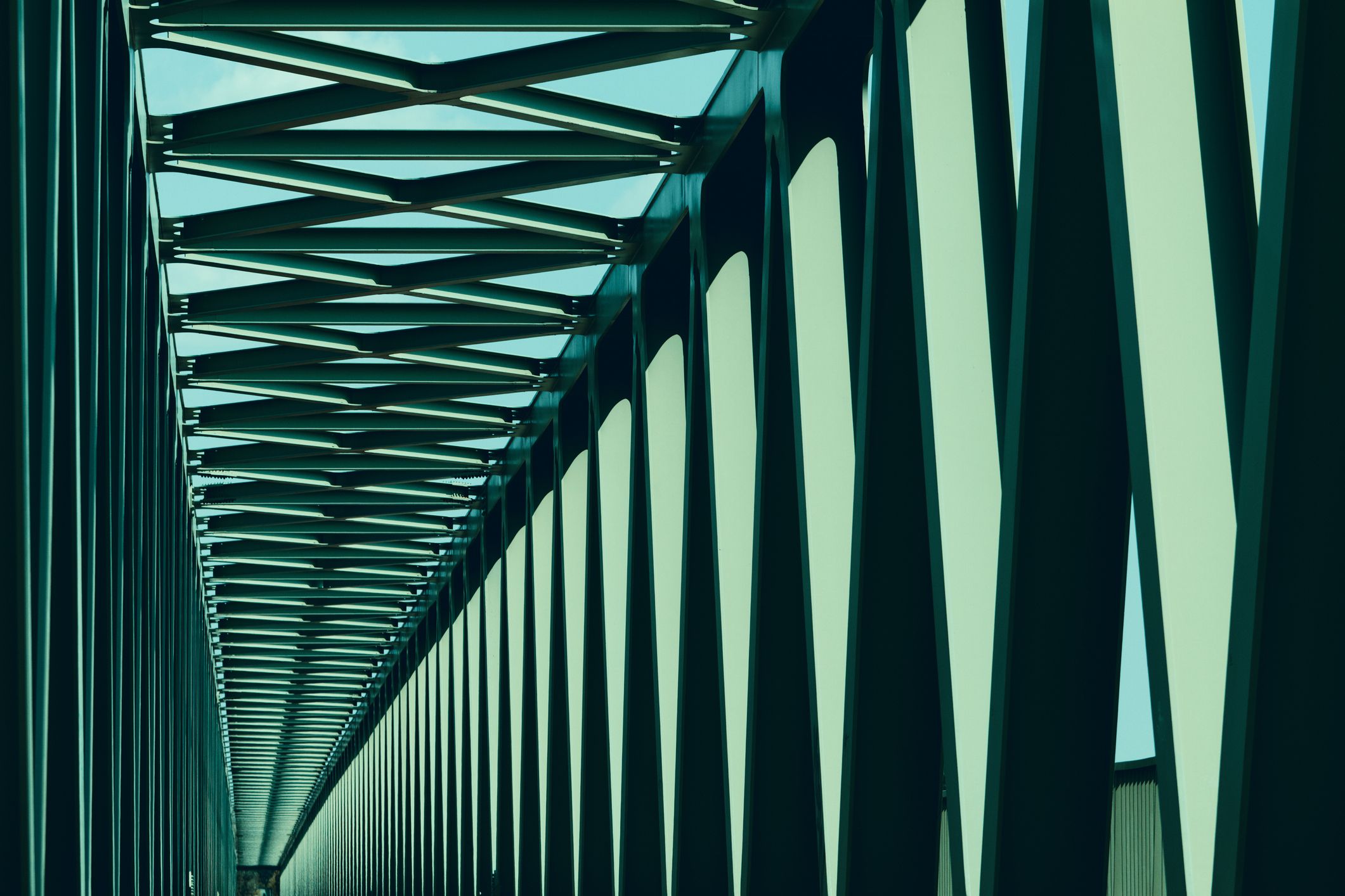 Growing beyond iron ore: Building diverse and sustainable steel ...